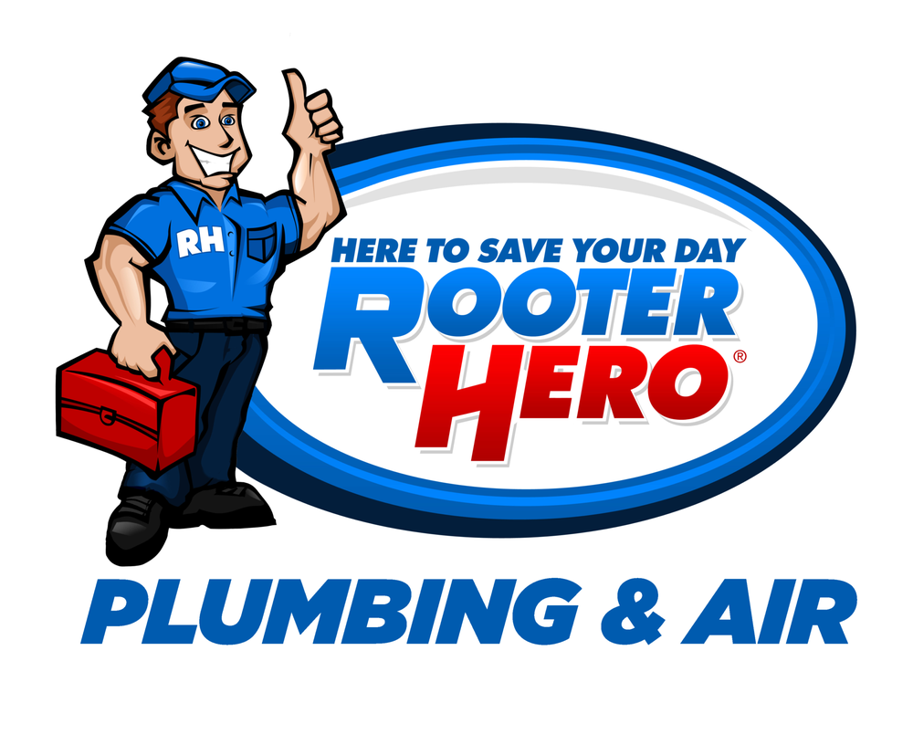 Rooter Hero & Plumbing - Updated December 2025 - 29 Photos - 15 Reviews ...