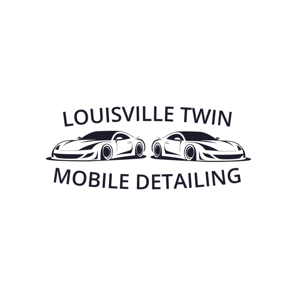 LOUISVILLE TWIN MOBILE DETAILING - Updated December 2025 - Request a Quote - Louisville ...