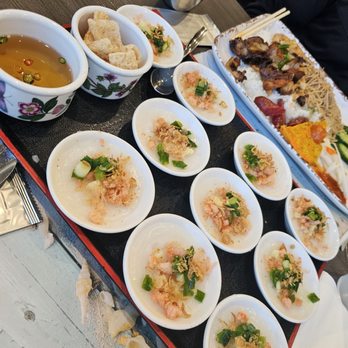 COM TAM KIEU - Updated November 2024 - 1174 Photos & 396 Reviews - 633 ...