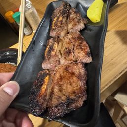 HARU - Updated July 2024 - 813 Photos & 349 Reviews - 5210 Longley Ln ...