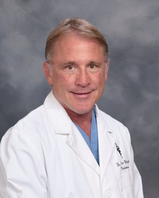 MILE HIGH MOBILE VETERINARY SERVICE PETER WOLCOTT DVM - Updated ...