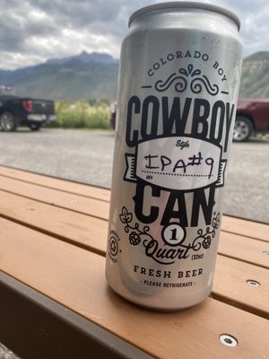 COLORADO BOY PUB & BREWERY - Updated January 2026 - 81 Photos & 168 ...