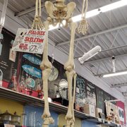 AMERICAN SCIENCE & SURPLUS - 124 Photos & 77 Reviews - 6901 W Oklahoma Ave, Milwaukee, WI - Yelp