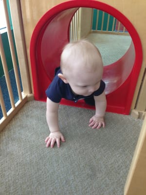 BALTIMORE COUNTY PUBLIC LIBRARY - COCKEYSVILLE BRANCH - Updated ...