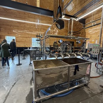 BEN’S SUGAR SHACK & THE MAPLE STATION MARKET - Updated April 2026 - 101 ...