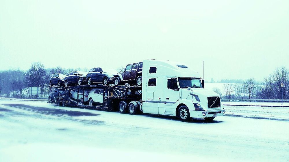 ONIXE EXPRESS - Updated June 2025 - Morrisville, Pennsylvania ...