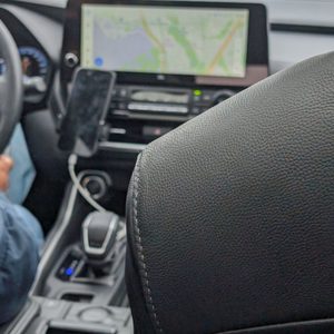 CITY TAXI - Updated November 2025 - 25 Reviews - 130 Westmore Drive ...