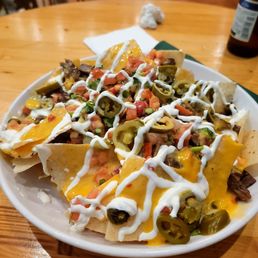 BOMBSHELLS RESTAURANT & BAR - Updated July 2025 - 113 Photos & 147 ...