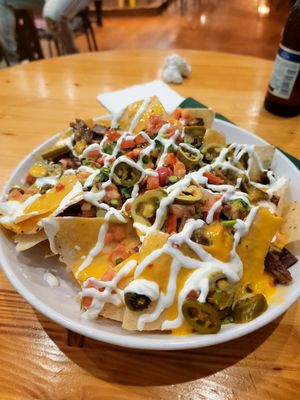 BOMBSHELLS RESTAURANT & BAR - Updated July 2025 - 113 Photos & 147 ...