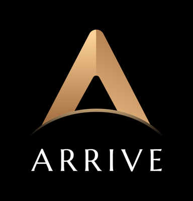 ARRIVE - Updated January 2026 - Wilmington, North Carolina - Medical ...