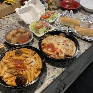 RED STAR PIZZA - Updated September 2025 - 30 Photos & 60 Reviews - 1805 ...