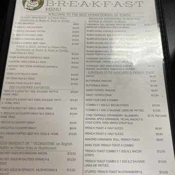 CRYING ONION CAFE - Updated October 2025 - 183 Photos & 274 Reviews ...