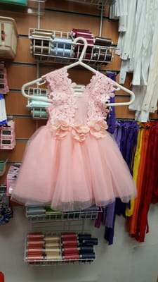 THE SQUIRREL - Updated January 2026 - Bispham Road, Blackpool, United ...