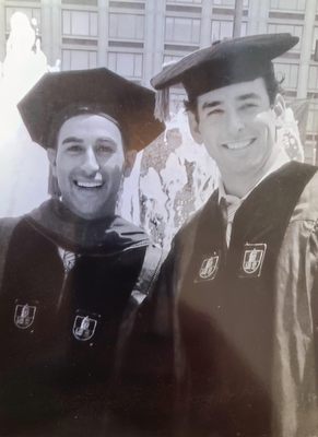 AZOULAY WEISS - Updated October 2025 - 28 Reviews - 14 Wall St, New ...