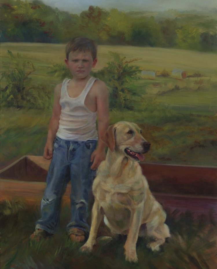 SUSAN HENSEL ART - Updated June 2024 - Request Consultation - St ...