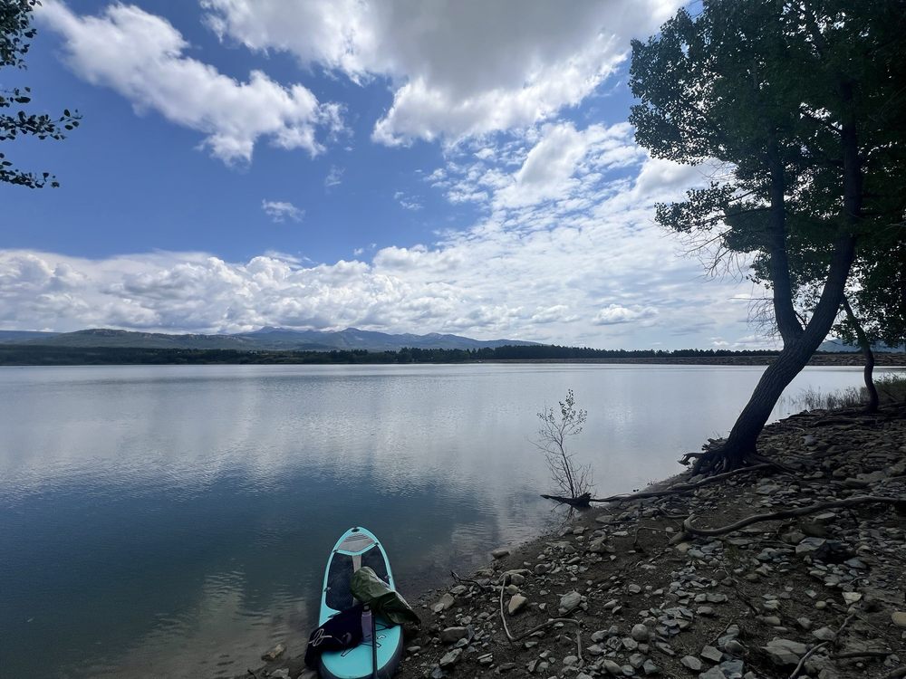 MANCOS STATE PARK - Updated September 2025 - 19 Photos - 42545 Rd N ...