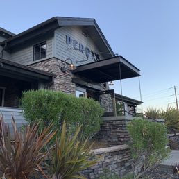 PERRY’S - NOVATO - Updated October 2025 - 192 Photos & 201 Reviews ...