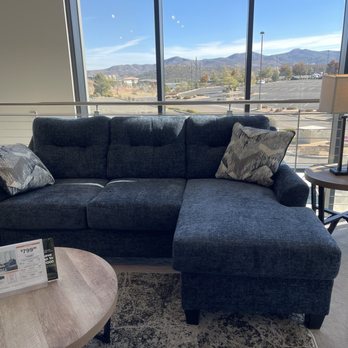 ASHLEY STORE - Updated December 2025 - 50 Photos & 121 Reviews - 3090 ...