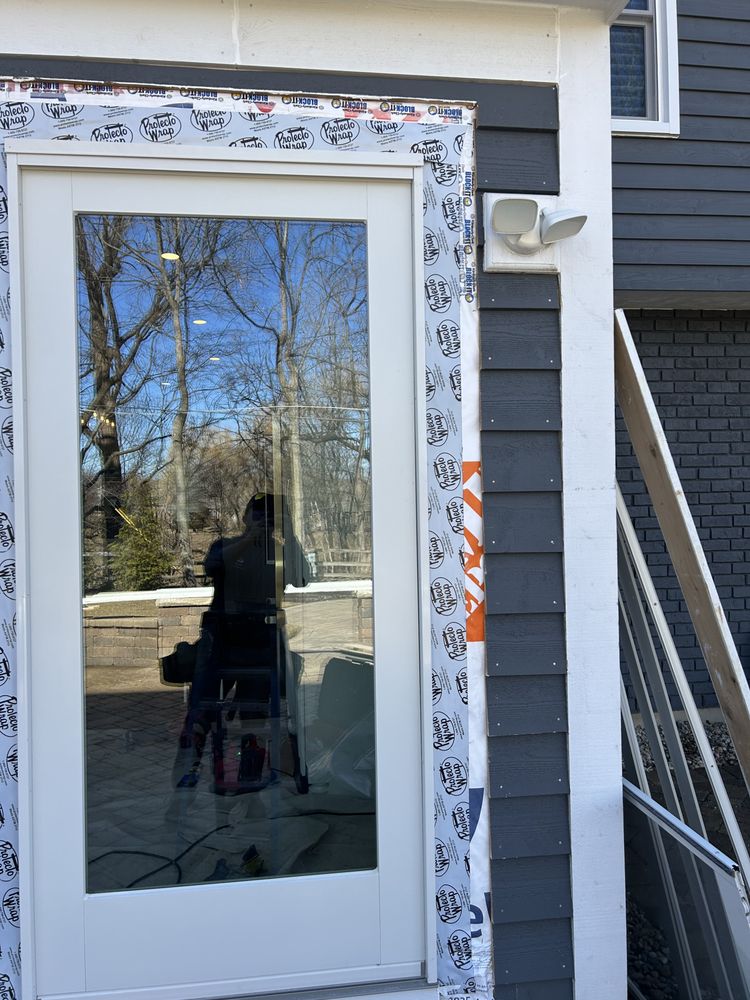 TRU FIT EXTERIORS - Updated October 2025 - Request a Quote - 10 Photos ...