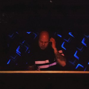 GLORIOUS HEALTH CLUB AND ART GALLERY - Updated May 2025 - 10 Reviews ...