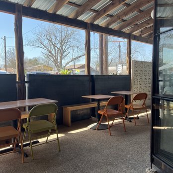 NADA MUCHO TEX MEX HEAVEN - Updated July 2025 - 51 Photos & 43 Reviews ...