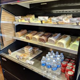 KAMALAN BAKERY - Updated December 2025 - 687 Photos & 310 Reviews ...