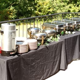 PLAISTOW CHICKEN CONNECTION - Updated December 2025 - 29 Photos & 90 ...