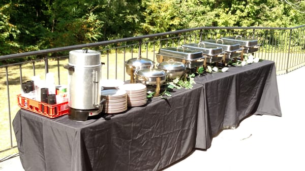 PLAISTOW CHICKEN CONNECTION - Updated December 2025 - 29 Photos & 90 ...