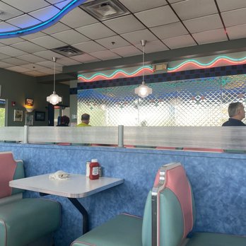 JAY’S DINER - Updated August 2024 - 145 Photos & 278 Reviews - 2612 W ...
