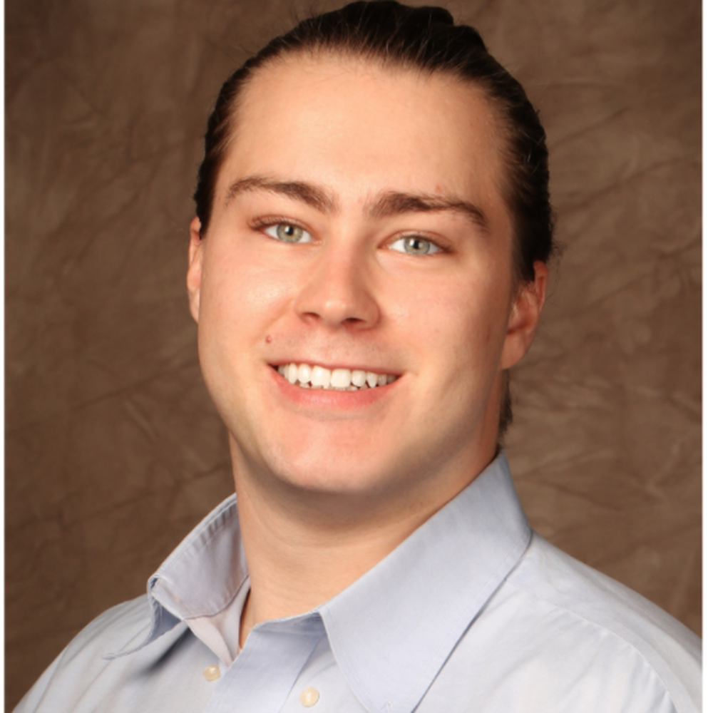 Mark Sova's Instagram, Twitter & Facebook on IDCrawl