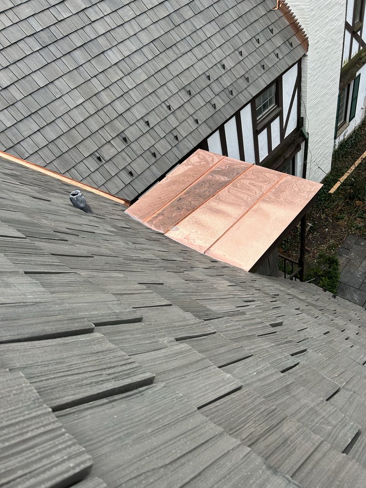 WOLF DEVELOPMENT - Updated January 2026 - 506 Photos & 11 Verified Reviews - 1785 Winnetka Cir ...