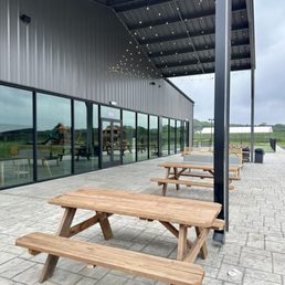 BORING BODEGA - Updated July 2025 - 53 Photos & 18 Reviews - 865 FM1209 ...