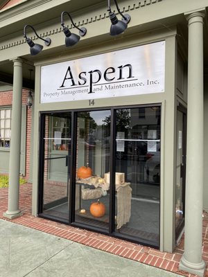 ASPEN PROPERTY MANAGEMENT - Updated December 2025 - 20 Reviews - 14 ...