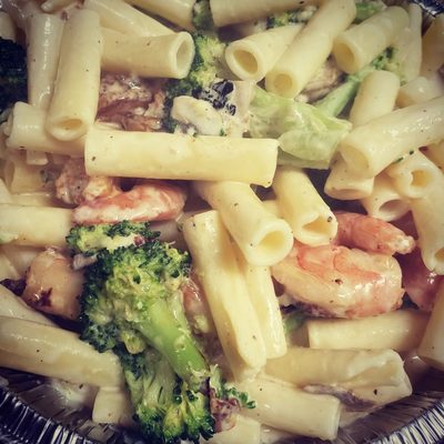 BABA’Z GRILL - 232 Photos & 267 Reviews - 4672 University Ave, San ...