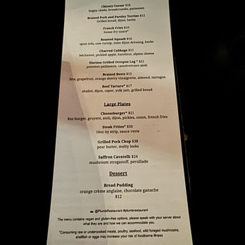 DEADSHOT - Updated October 2025 - 243 Photos & 114 Reviews - 2133 SE ...