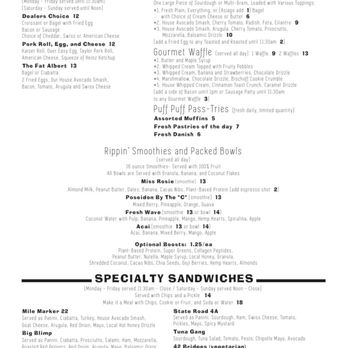 MORNING JOINT - Updated February 2025 - 85 Photos & 45 Reviews - 22864 ...