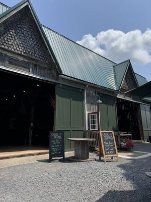 MURANDA CHEESE COMPANY - Updated December 2025 - 206 Photos & 129 ...