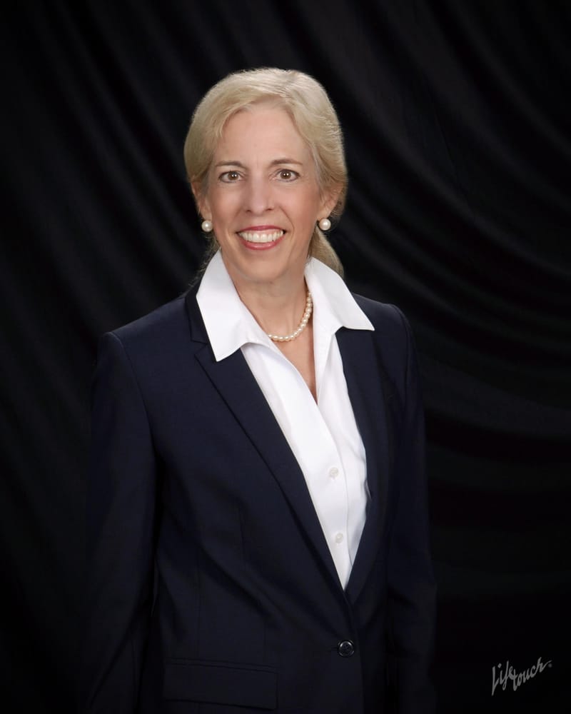 KELLY AND SMITH LAW OFFICE - Updated October 2025 - 125 Public Sq ...