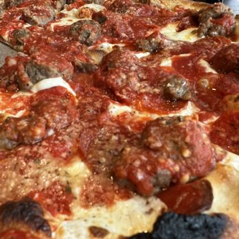 GRIMALDI’S PIZZERIA - Updated February 2025 - 154 Photos & 142 Reviews ...