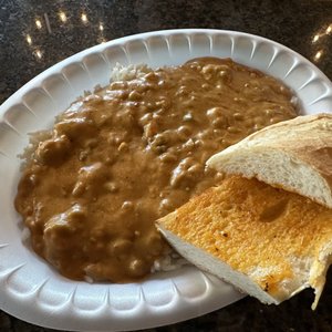 YATS - 179 Photos & 398 Reviews - 885 Massachusetts Ave, Indianapolis ...