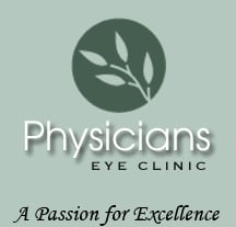 PHYSICIANS EYE CLINIC & SURGERY CENTER - Updated January 2026 - 44 Reviews - 3930 Hoyt Ave ...