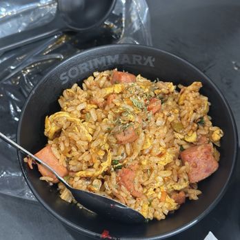 SORIMMARA ANNANDALE - Updated August 2025 - 162 Photos & 90 Reviews ...