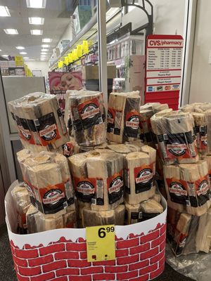 CVS PHARMACY - Updated September 2025 - 48 Photos & 53 Reviews - 15180 ...