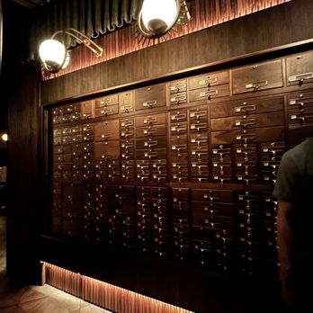 TROPHY ROOM - Updated June 2025 - 126 Photos & 100 Reviews - 2 N ...