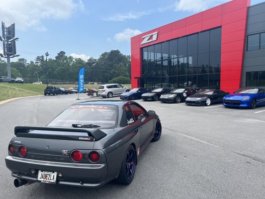 Z1 MOTORSPORTS - Updated October 2025 - 50 Photos & 113 Reviews - 2877 ...