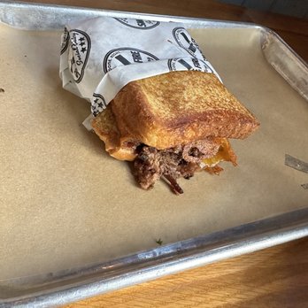 SMOKE & FIRE SOCIAL EATERY - Updated March 2025 - 5585 Photos & 2623 ...