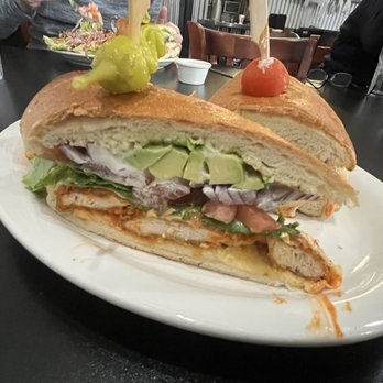 ART’S PLACE - Updated July 2024 - 256 Photos & 383 Reviews - 563 ...