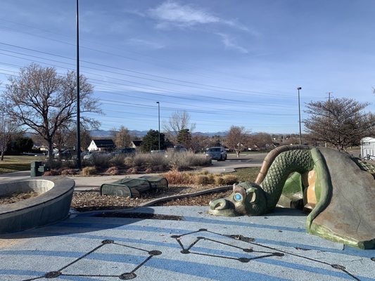 RUBY HILL PARK - 45 Photos & 25 Reviews - 1200 W Florida Ave, Denver ...