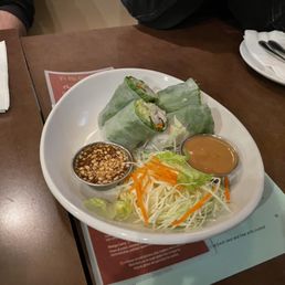 TA RA RIN THAI CUISINE - Updated December 2025 - 347 Photos & 662 ...