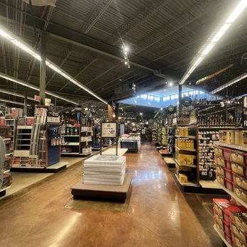 BASS PRO SHOPS - Updated January 2026 - 122 Photos & 99 Reviews - 6112 ...